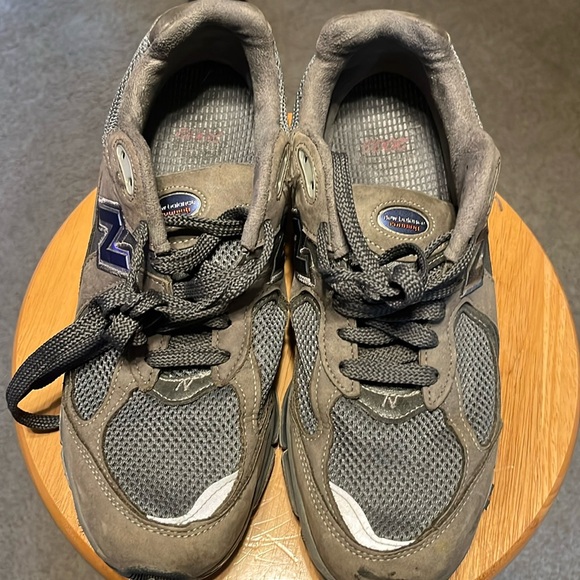 New Balance | Shoes | New Balance 202 | Poshmark